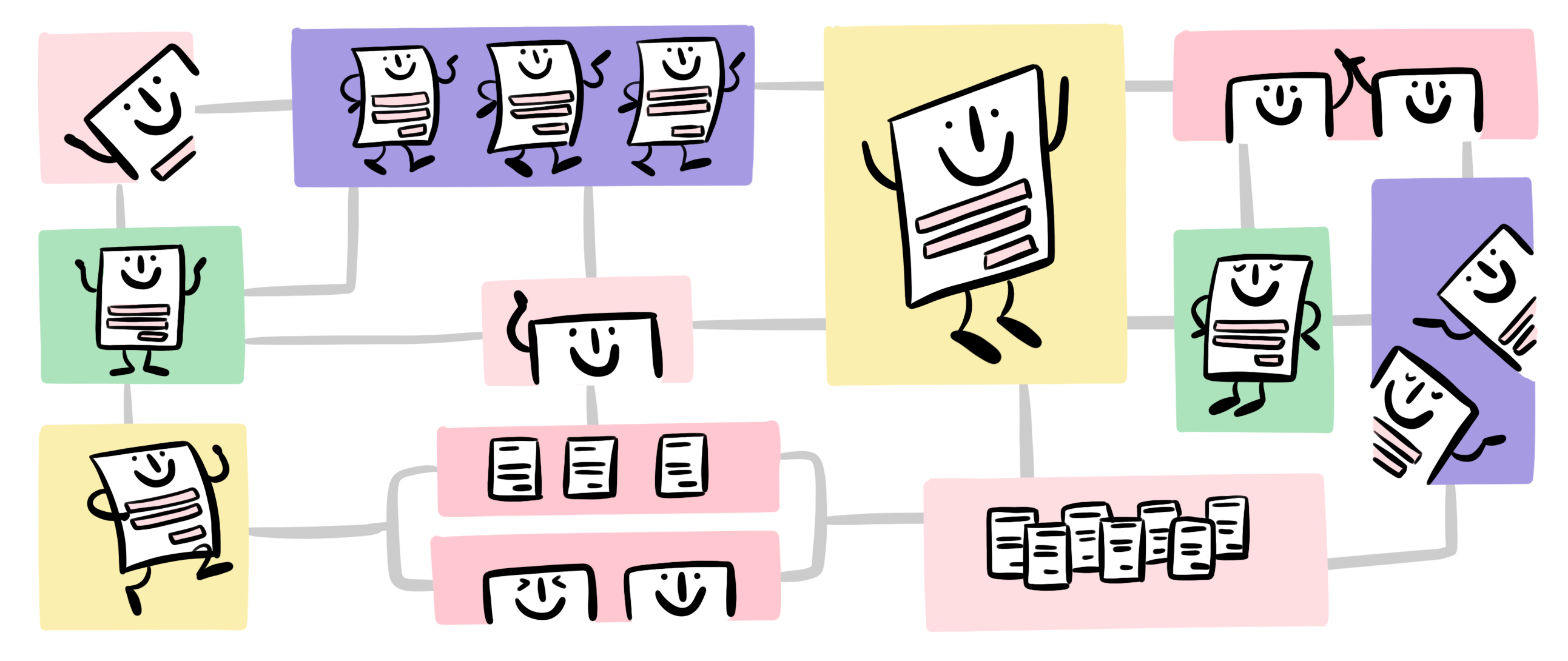 8 tools to boost your invoice management in 2025 | Pleo Blog